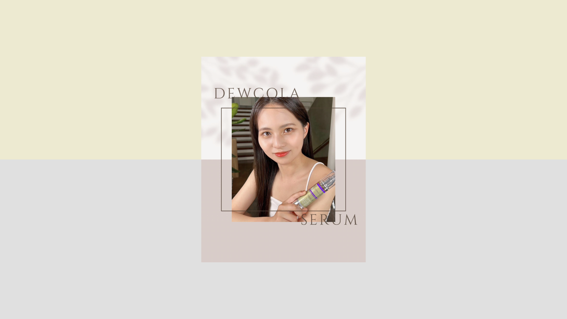 母の日にきらめく素肌の贈りものを♪今だけ30％OFF - 痩身・小顔・ピーリング miiia